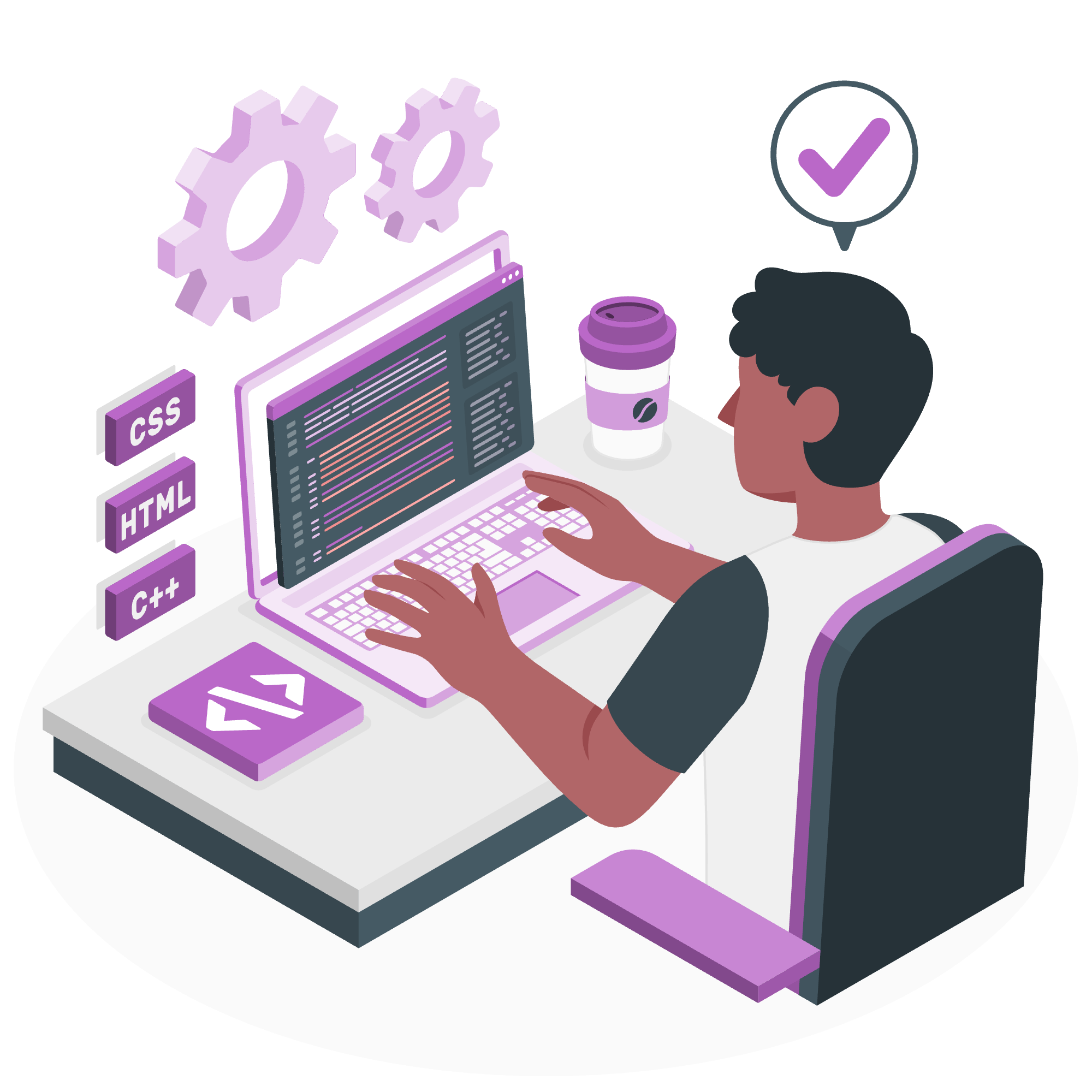 TypeScript Optional Parameters A Beginner s Guide TypeScript