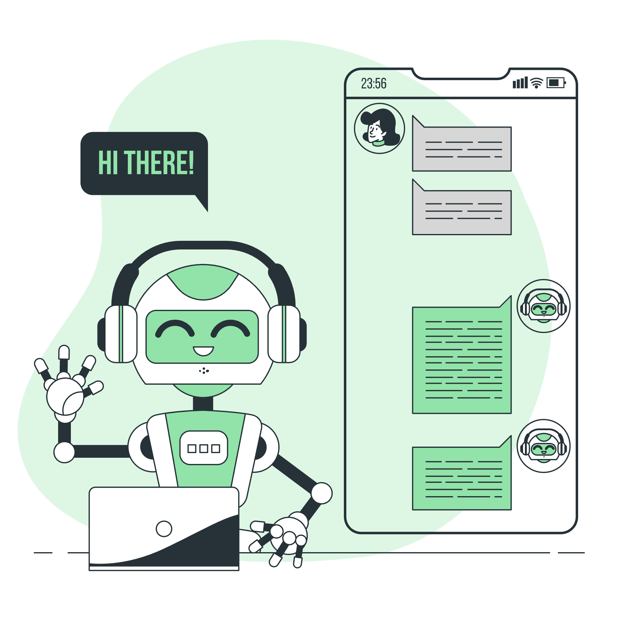 Python Schleifen Durch Arrays Python Arrays W3schools